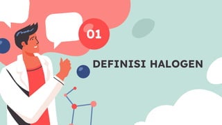 PPT KIMIA HALOGEN.pptx