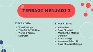 PPT KIMIA HALOGEN.pptx