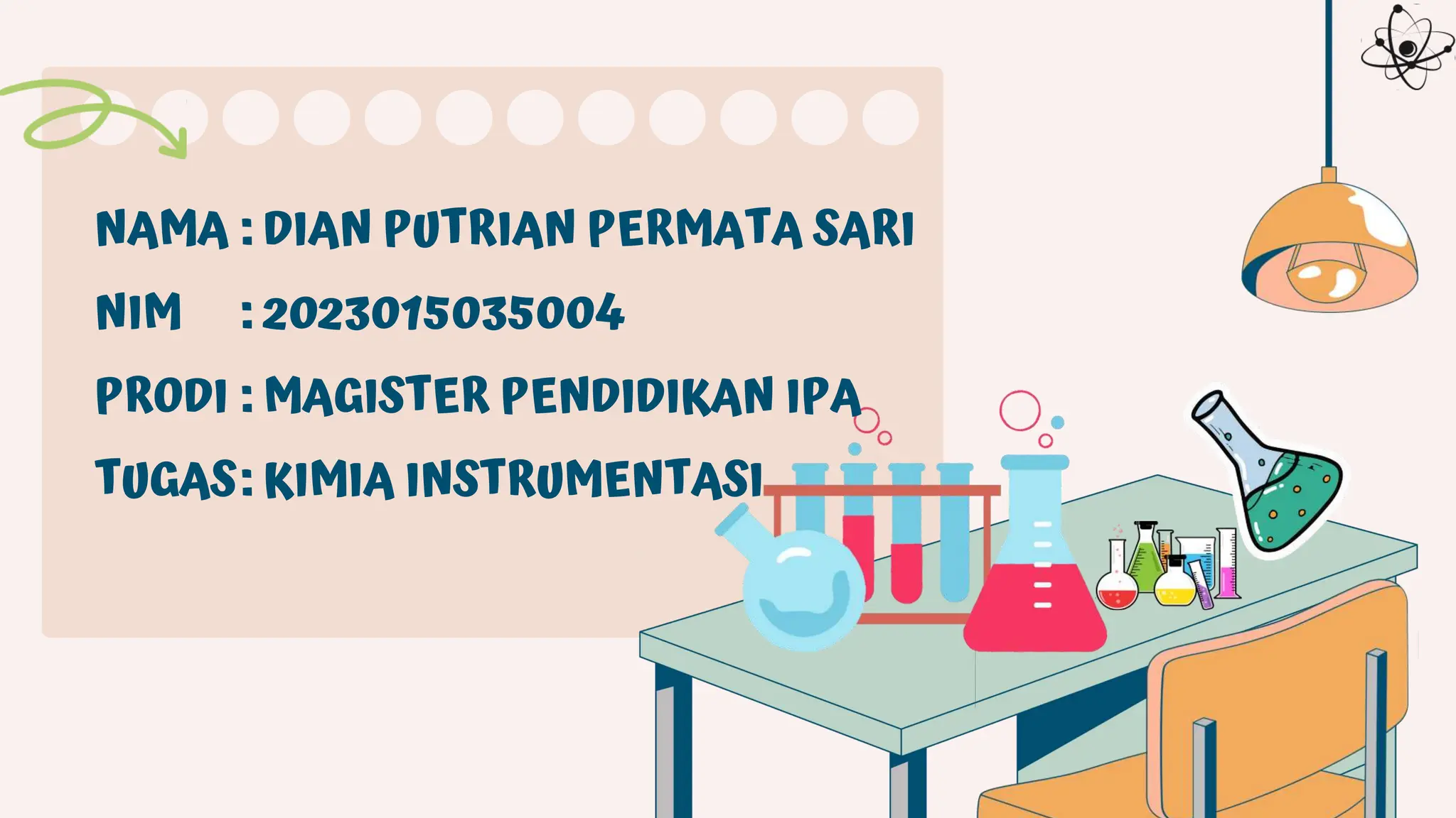 PPT KIMIA INSTRUMENTASI IR DIAN PUTRIAN PERMATA SARI.pptx