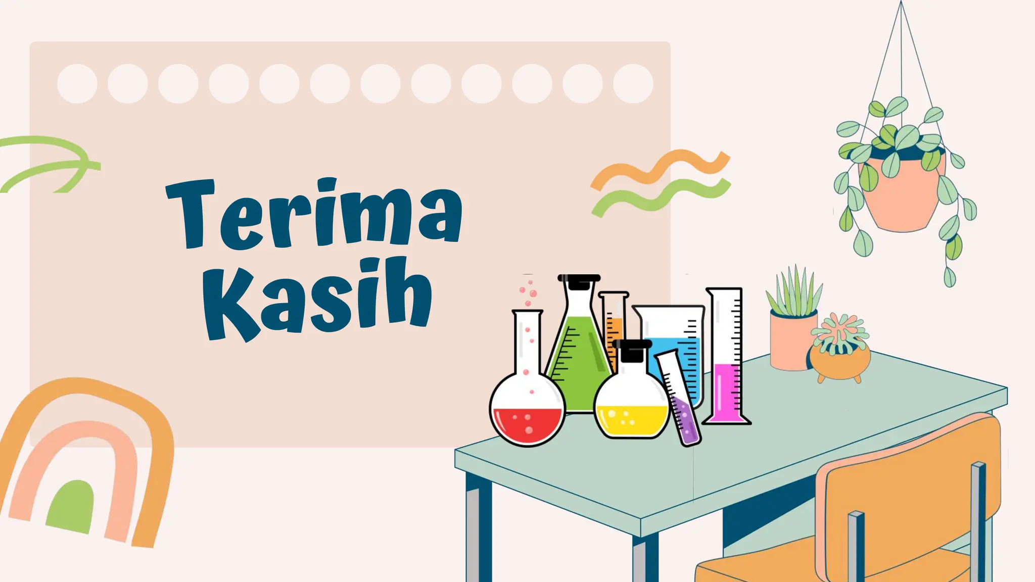 PPT KIMIA INSTRUMENTASI IR DIAN PUTRIAN PERMATA SARI.pptx