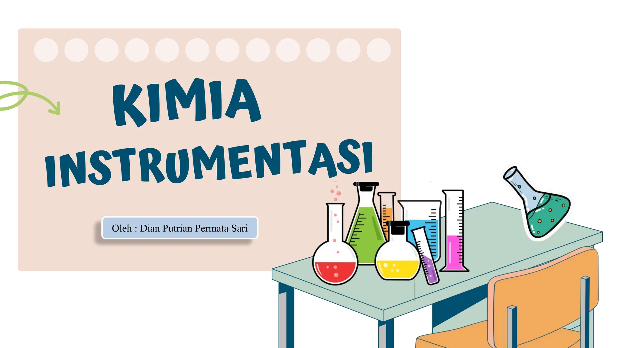PPT KIMIA INSTRUMENTASI IR DIAN PUTRIAN PERMATA SARI.pptx