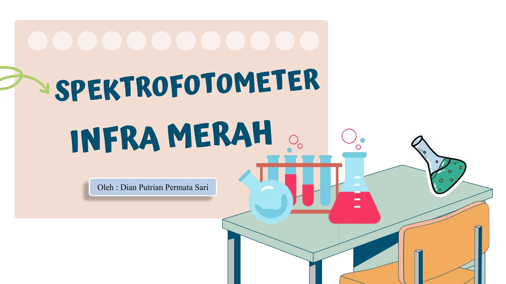 PPT KIMIA INSTRUMENTASI IR DIAN PUTRIAN PERMATA SARI.pptx