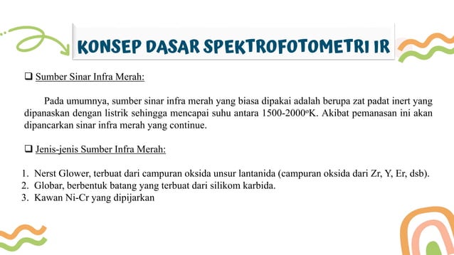 PPT KIMIA INSTRUMENTASI IR DIAN PUTRIAN PERMATA SARI.pptx