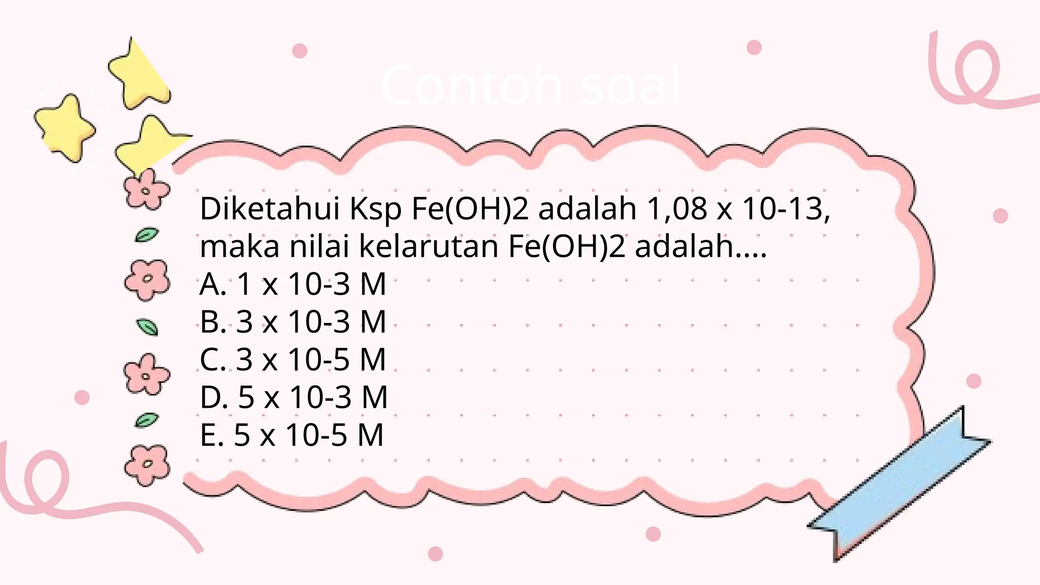 Ppt kimia (Ksp)_20250207_113442_0000.pptx