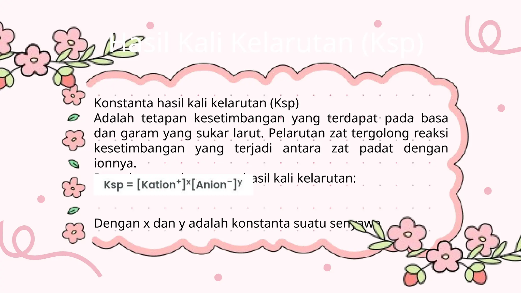 Ppt kimia (Ksp)_20250207_113442_0000.pptx