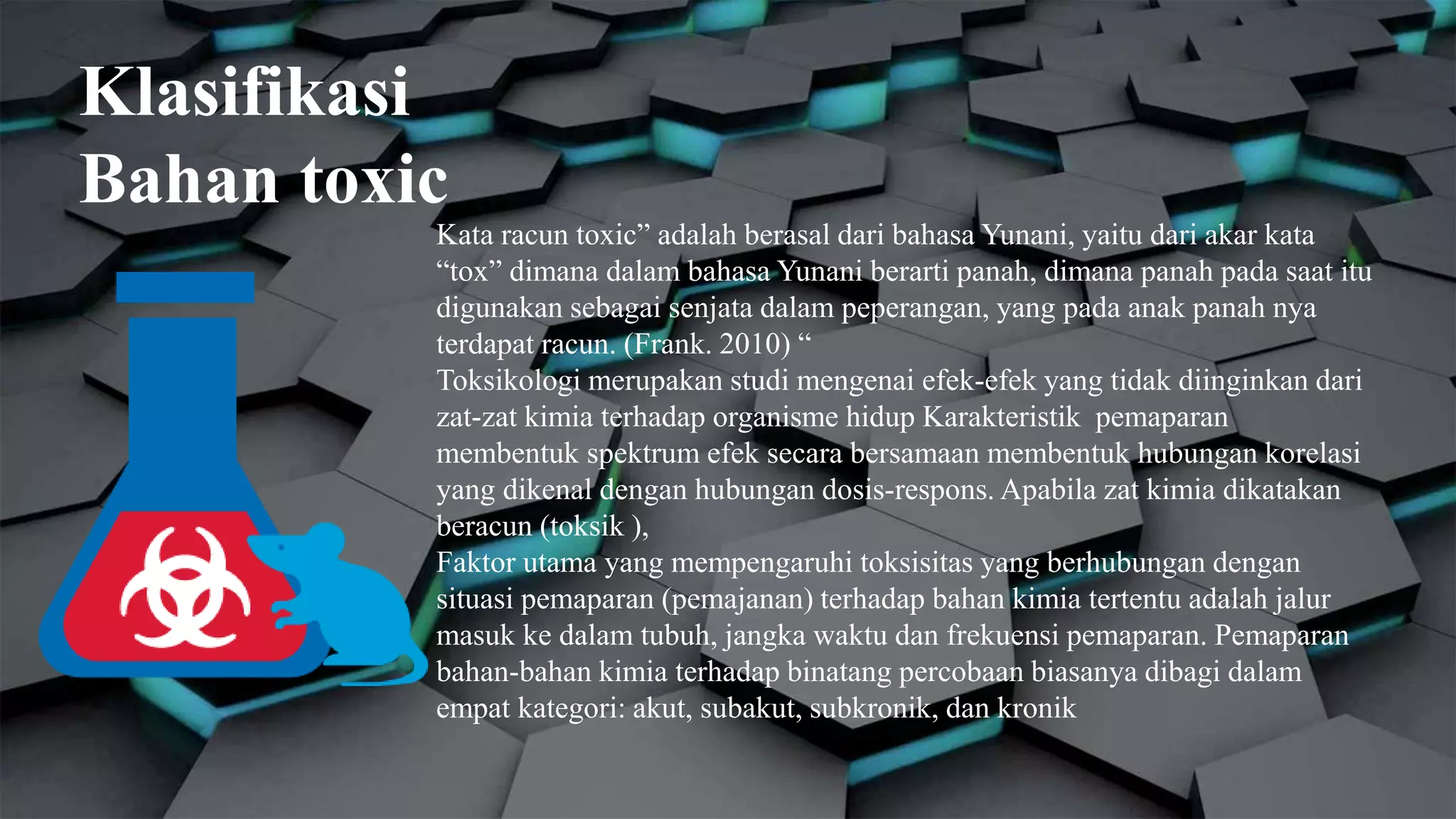 ppt kimia lingkungan toksikologi kimia.pptx