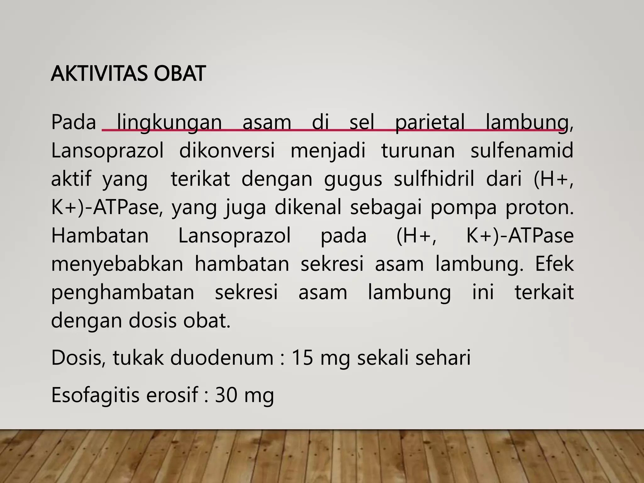 PPT_KIMIA_MEDISINAL_pptx.pptx