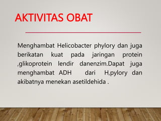 PPT_KIMIA_MEDISINAL_pptx.pptx