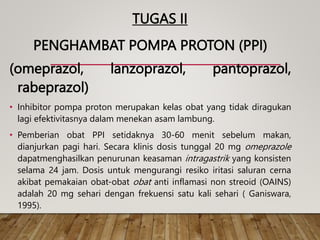 PPT_KIMIA_MEDISINAL_pptx.pptx