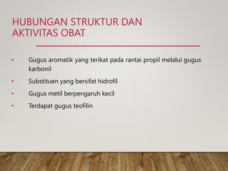 PPT_KIMIA_MEDISINAL_pptx.pptx