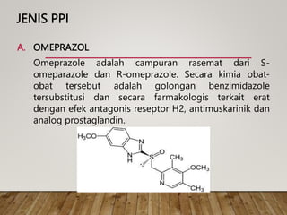 PPT_KIMIA_MEDISINAL_pptx.pptx