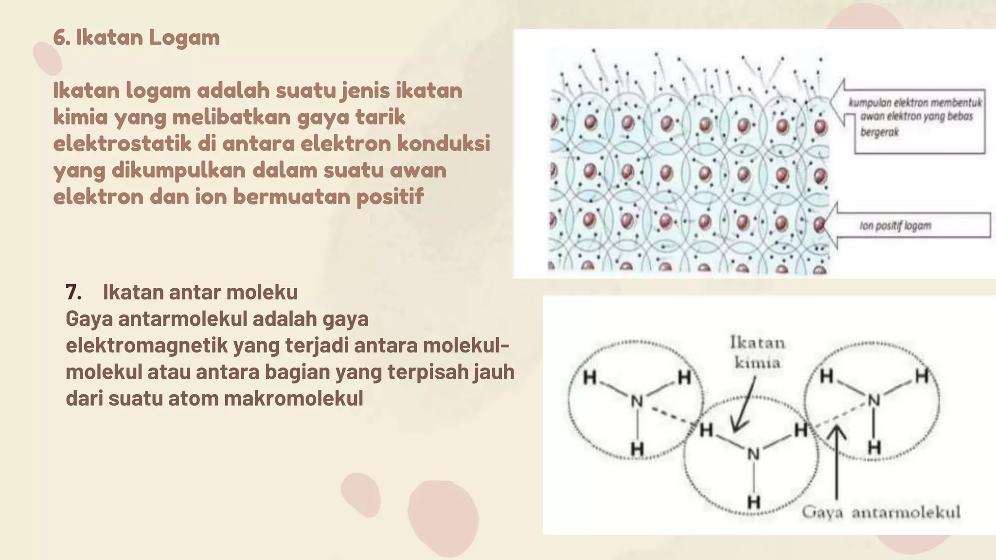 PPT KIMIA ORGANIK.pptx