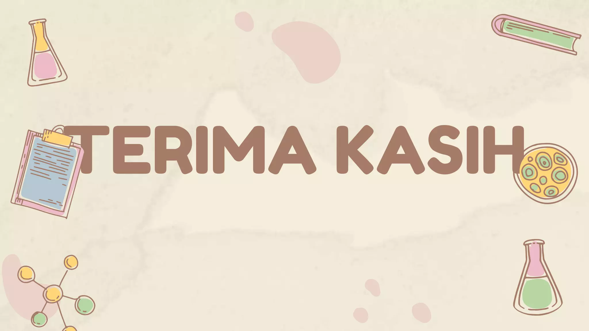 PPT KIMIA ORGANIK.pptx