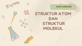 PPT KIMIA ORGANIK.pptx