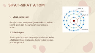 PPT KIMIA ORGANIK.pptx