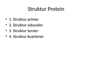ppt_kimia_pangan_protein(1).pptxxxxxxxxxx | PPTX