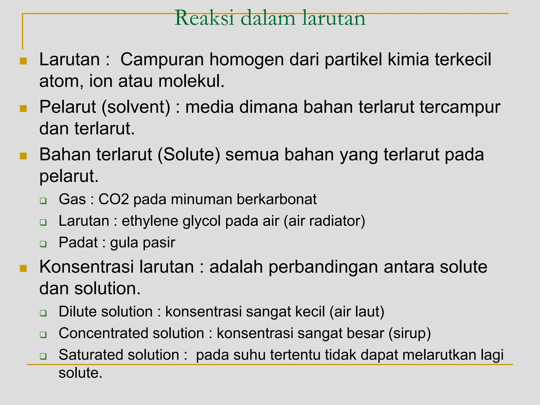 ppt_kimia_stoikiometri.ppt