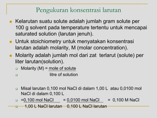 ppt_kimia_stoikiometri.ppt