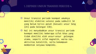 PPT_KIMIA_UNSUR.pptx