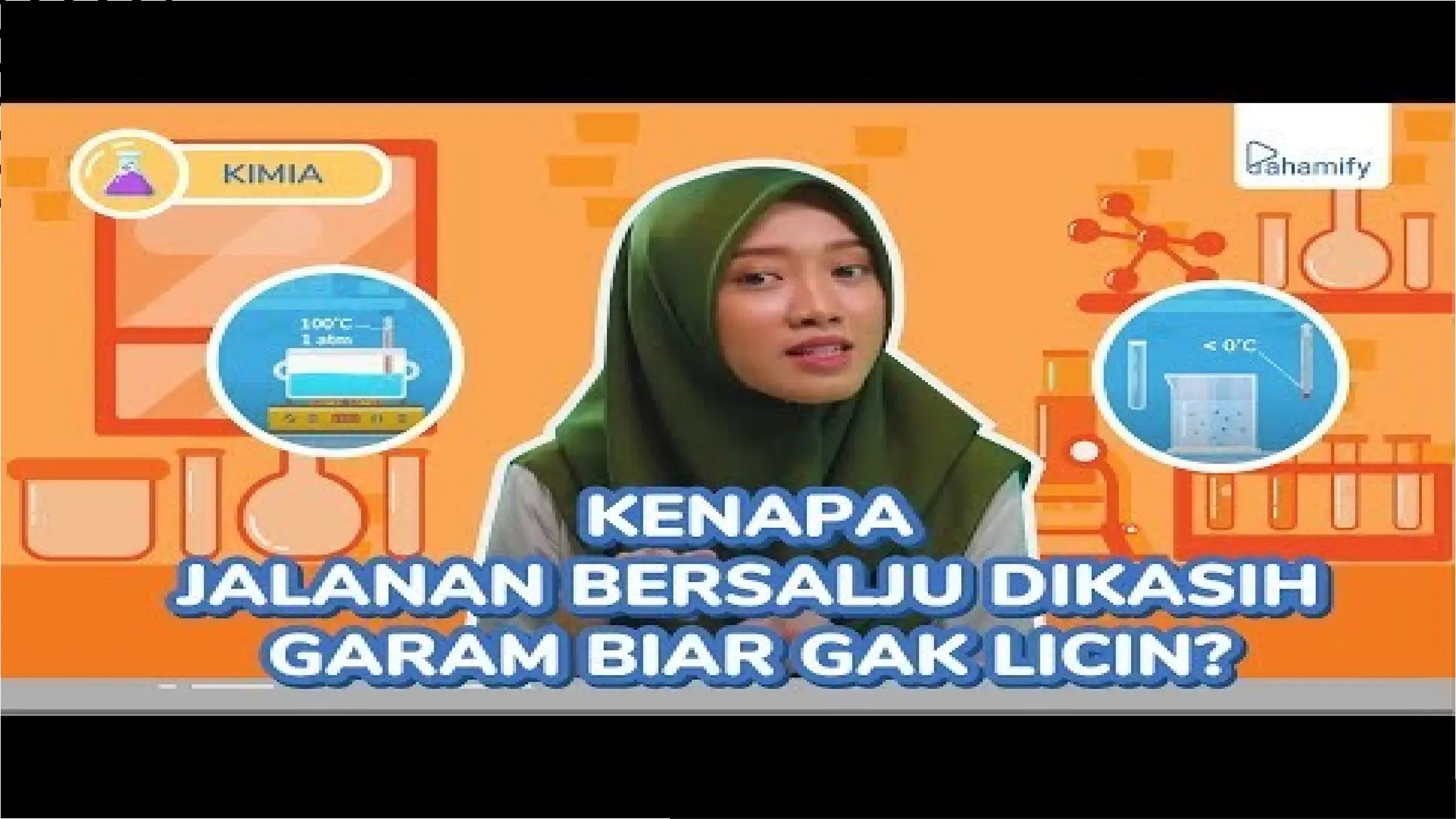 PPT KIMIA SIFAT FISIK LARUTANNNNNN1.pptx