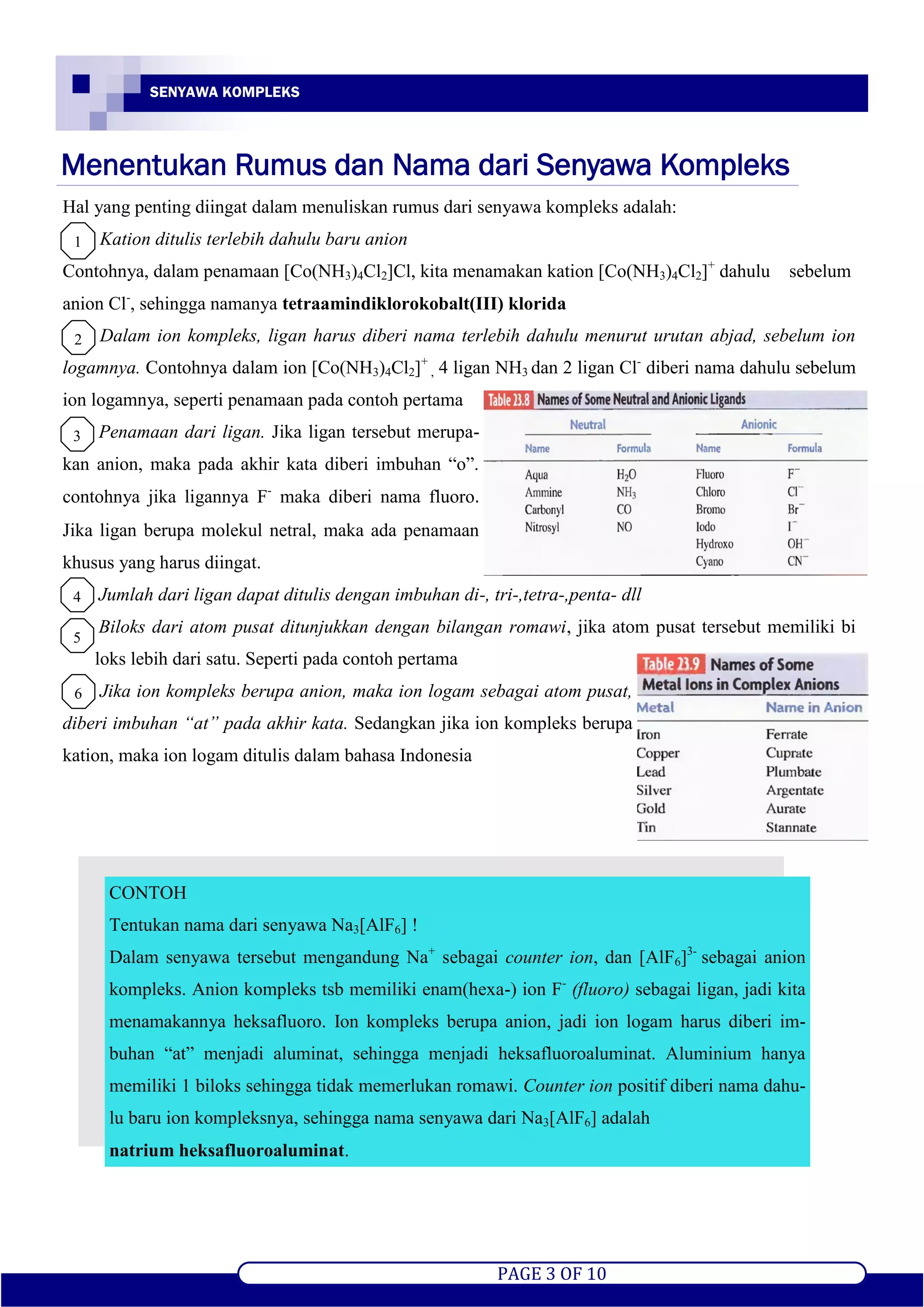 Ppt kimin baru | PDF