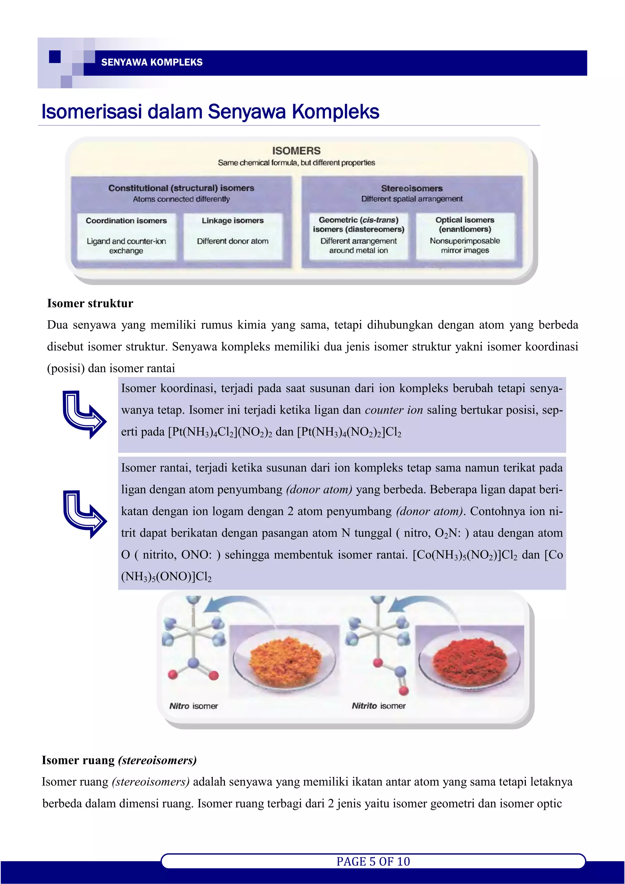 Ppt kimin baru | PDF