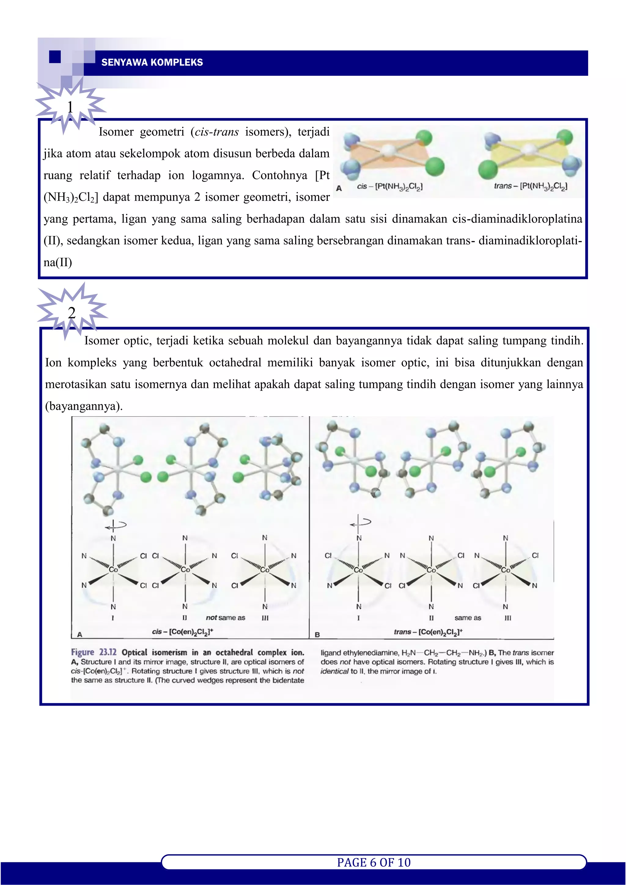 Ppt kimin baru | PDF