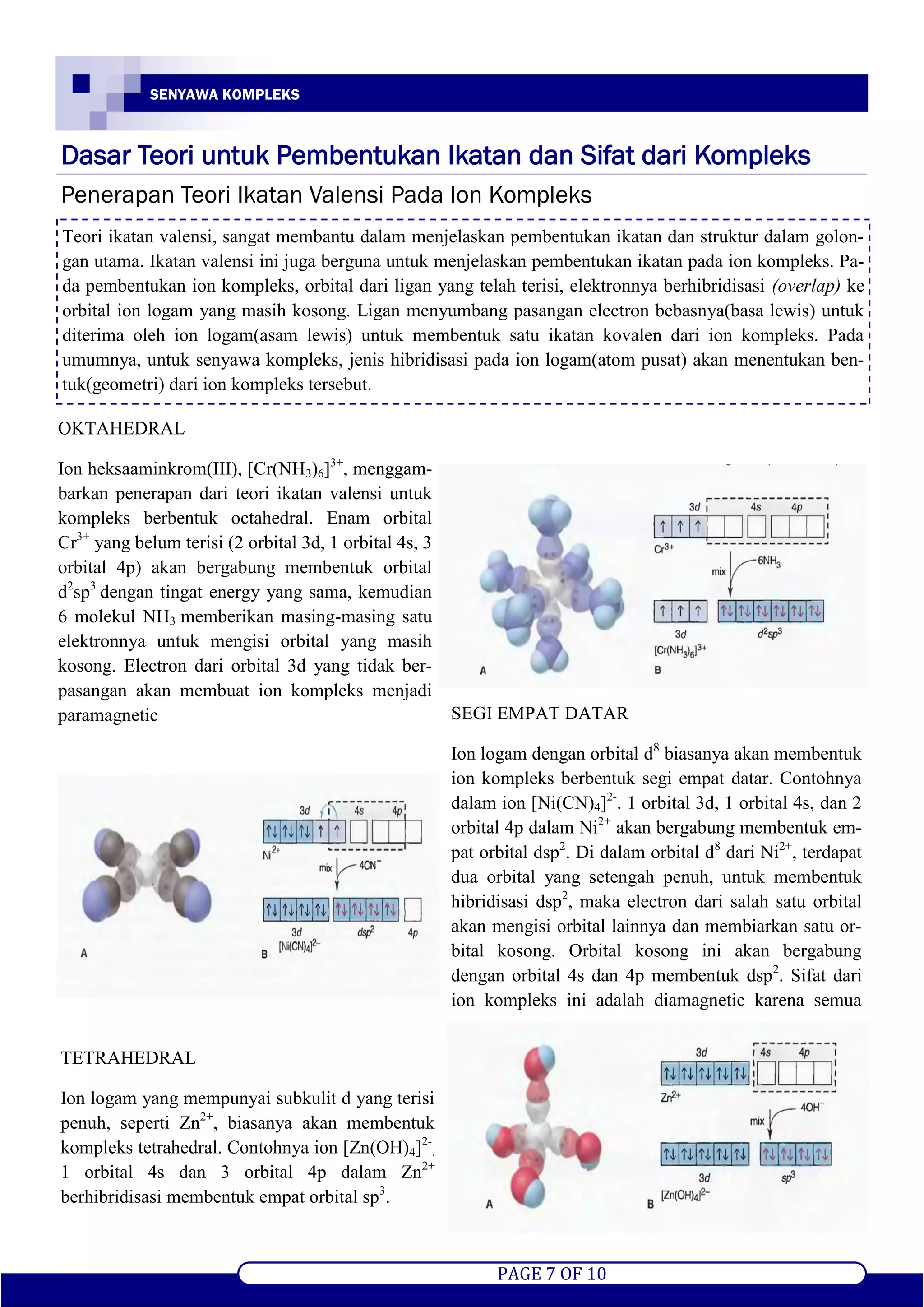 Ppt kimin baru | PDF