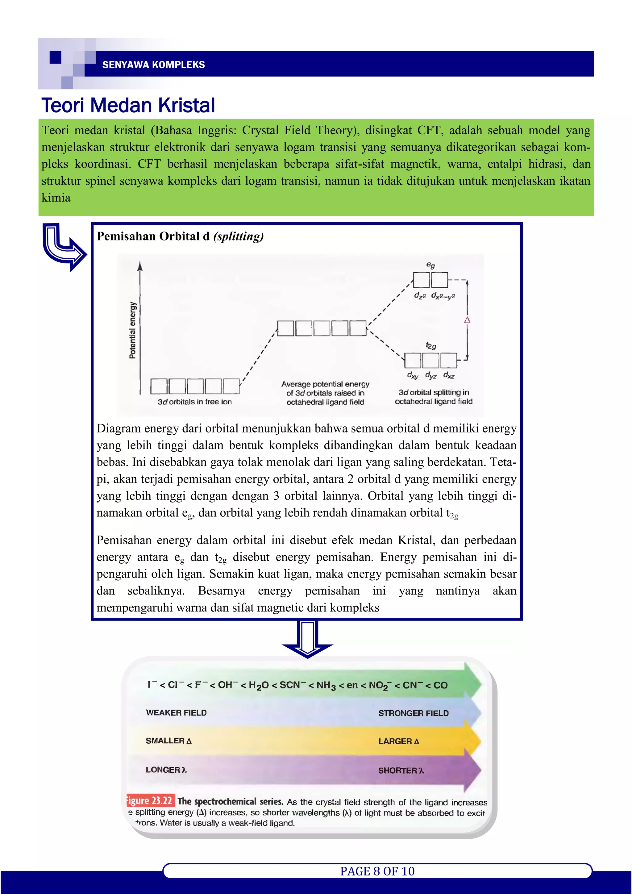 Ppt kimin baru | PDF