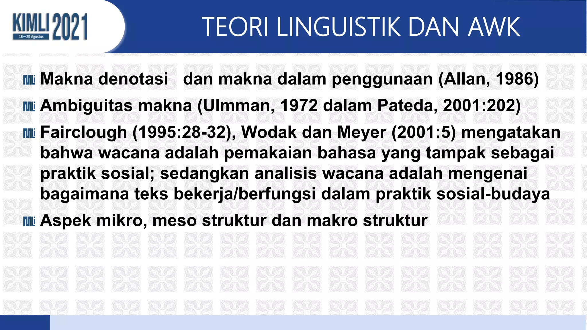 PPT Kimli 2021_TOBIAS GUNAS.pptx