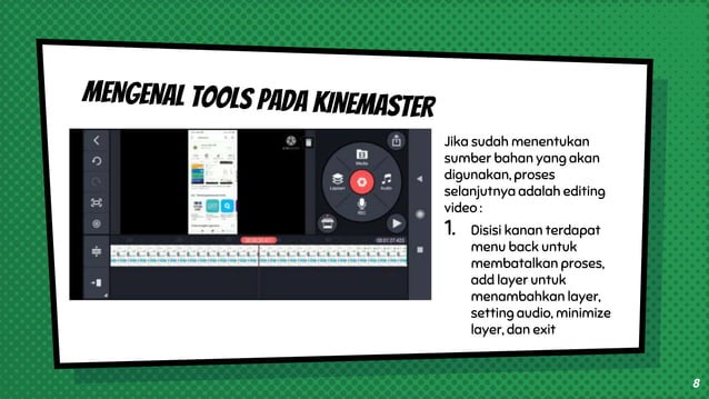 PPT KINEMASTER.pptx