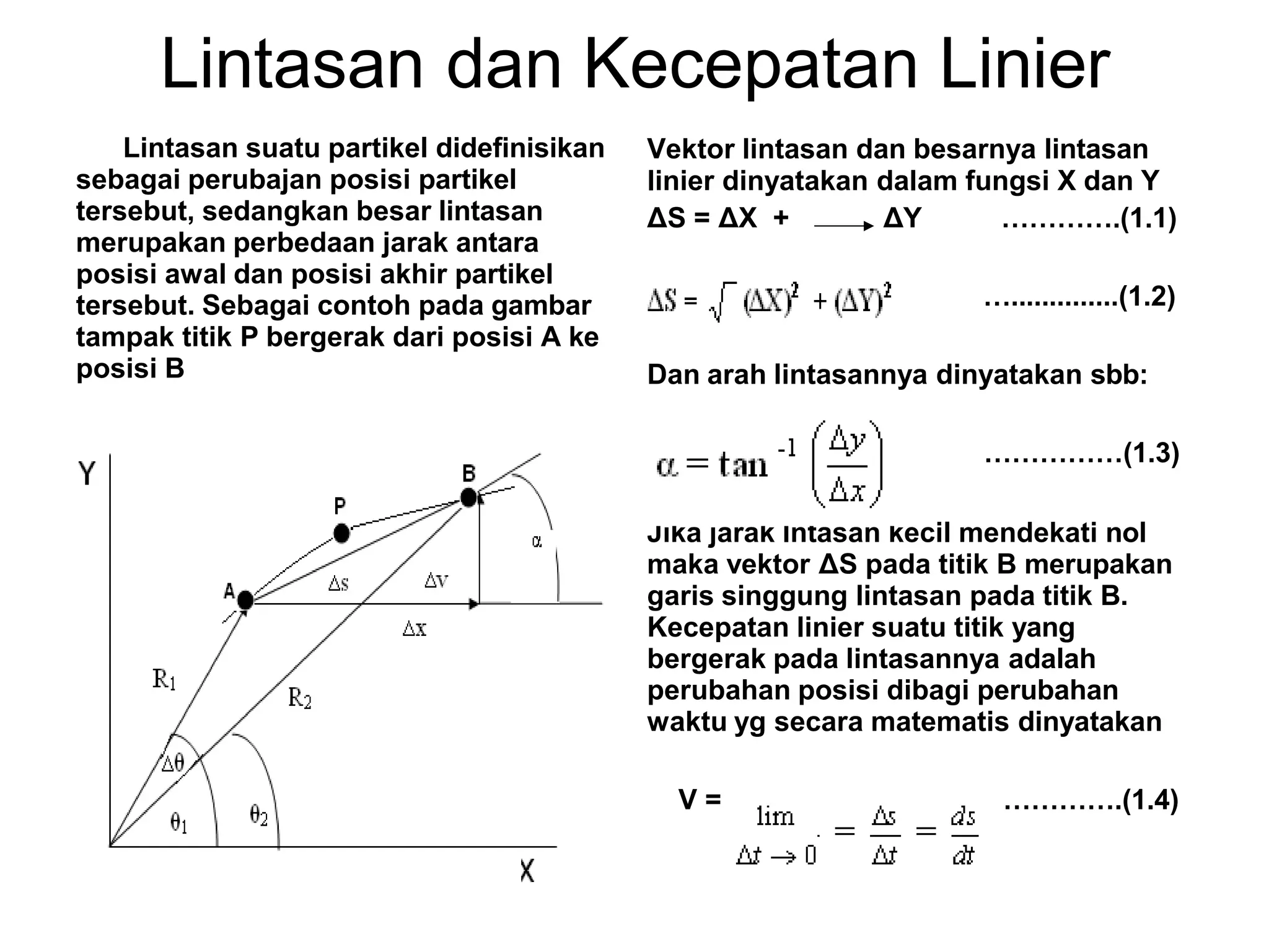 PPT Kinematika dan Dinamika.pptx