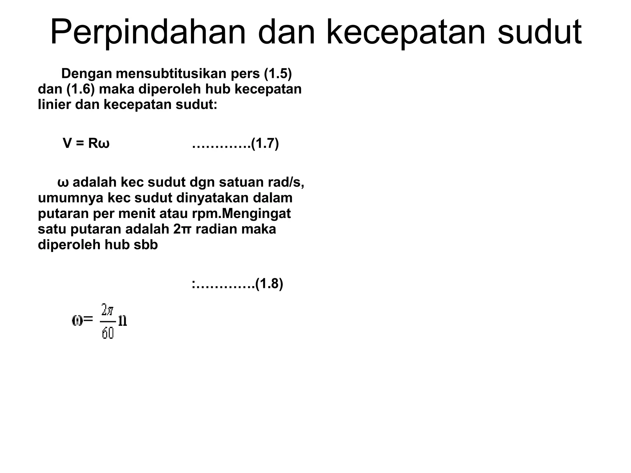 PPT Kinematika dan Dinamika.pptx