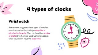 PPT Kinematika Gerak Lurus.pptx