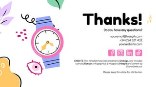 PPT Kinematika Gerak Lurus.pptx