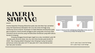 PPT KINERJA SIMPANG.pptx