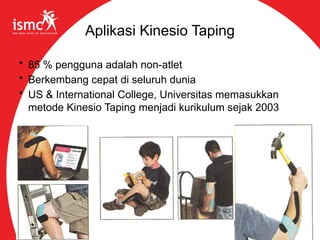 PPT Kinesiotaping - Sesi 1 jakartta.pptx