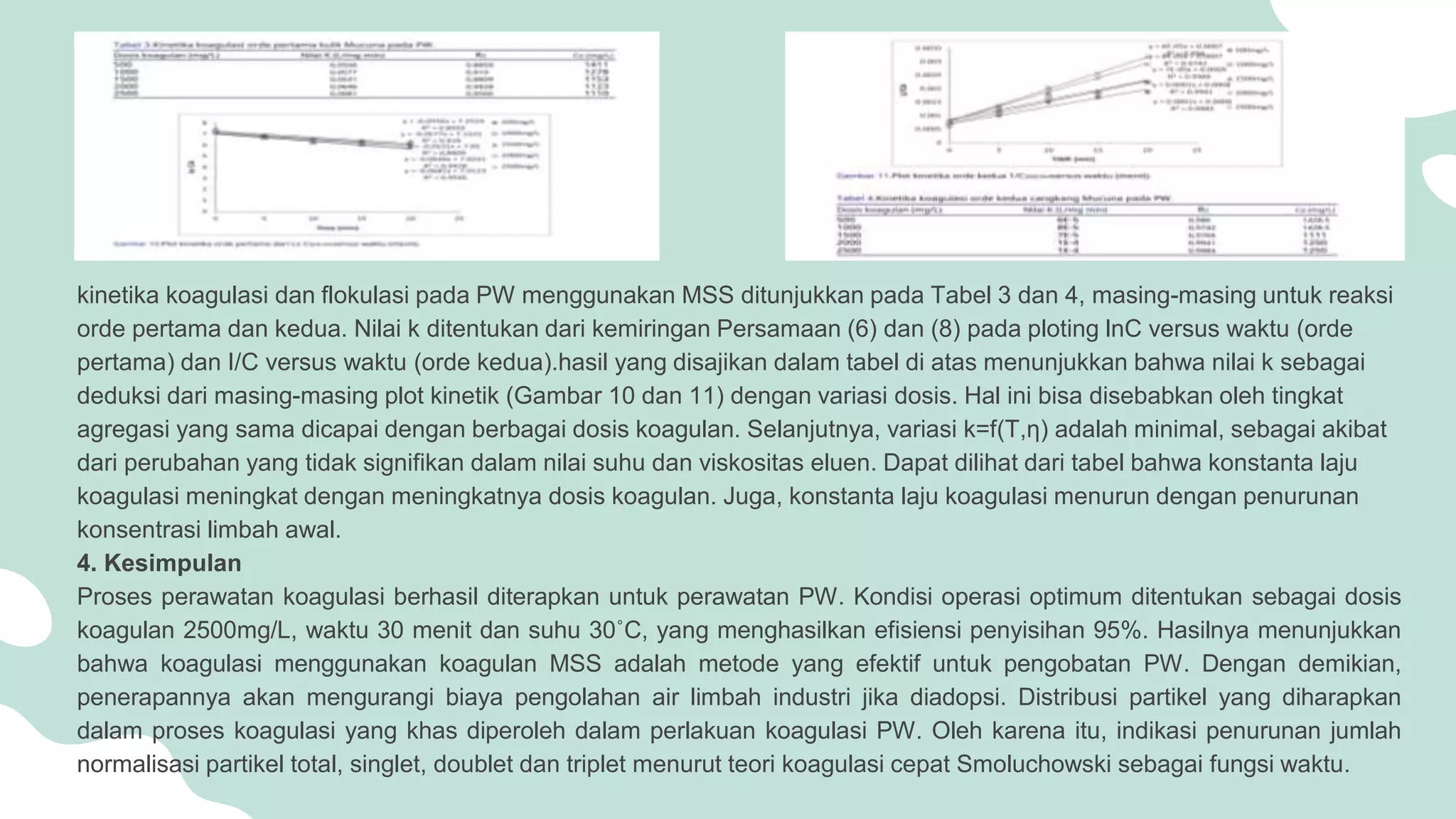 Ppt Kinetika Kimia kel.4.pptx