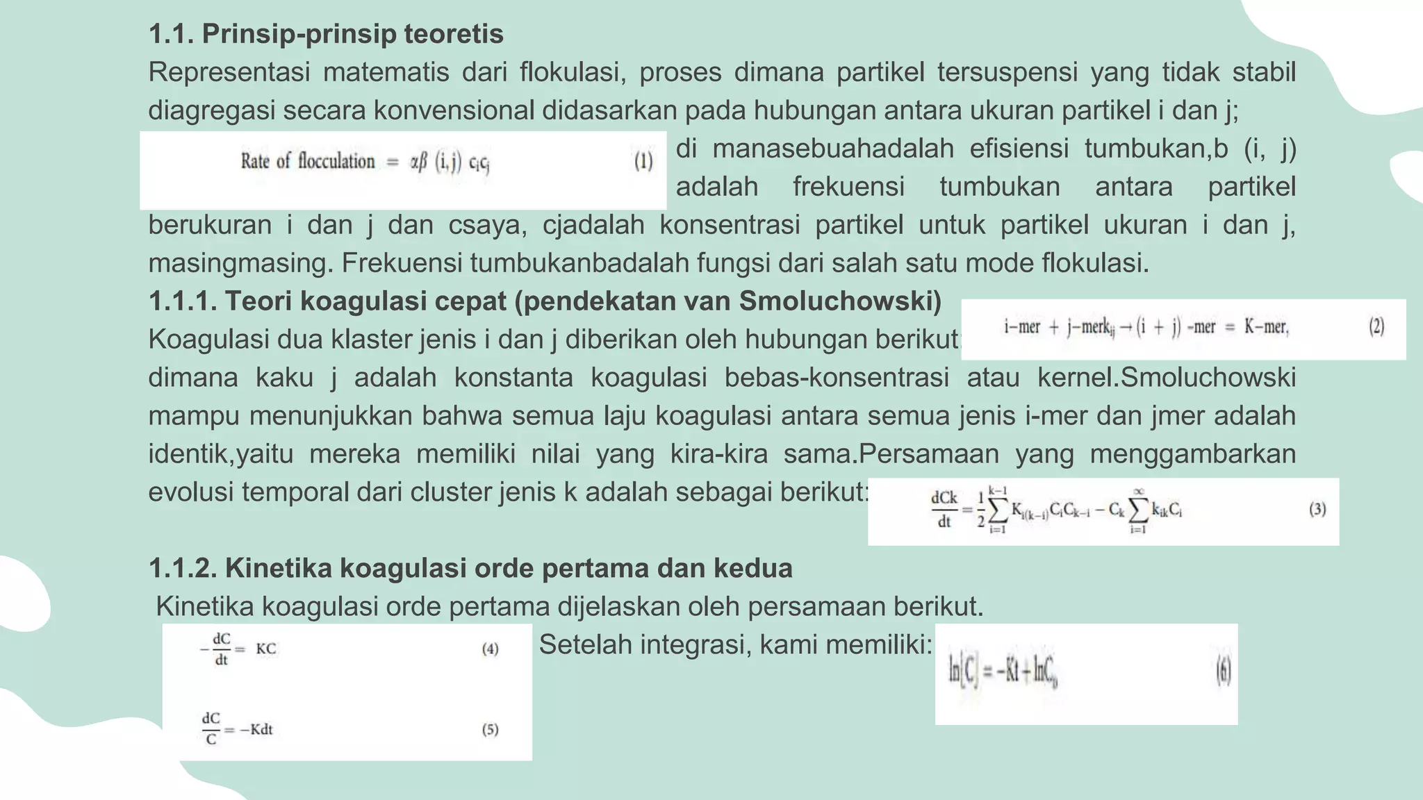 Ppt Kinetika Kimia kel.4.pptx