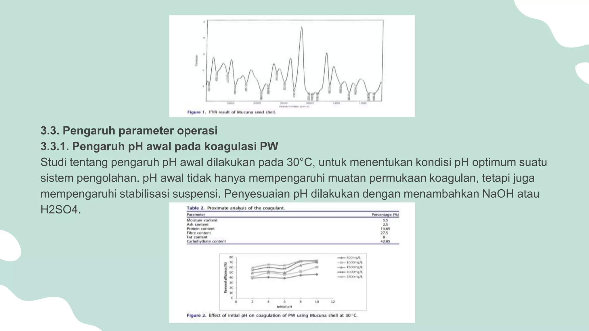 Ppt Kinetika Kimia kel.4.pptx