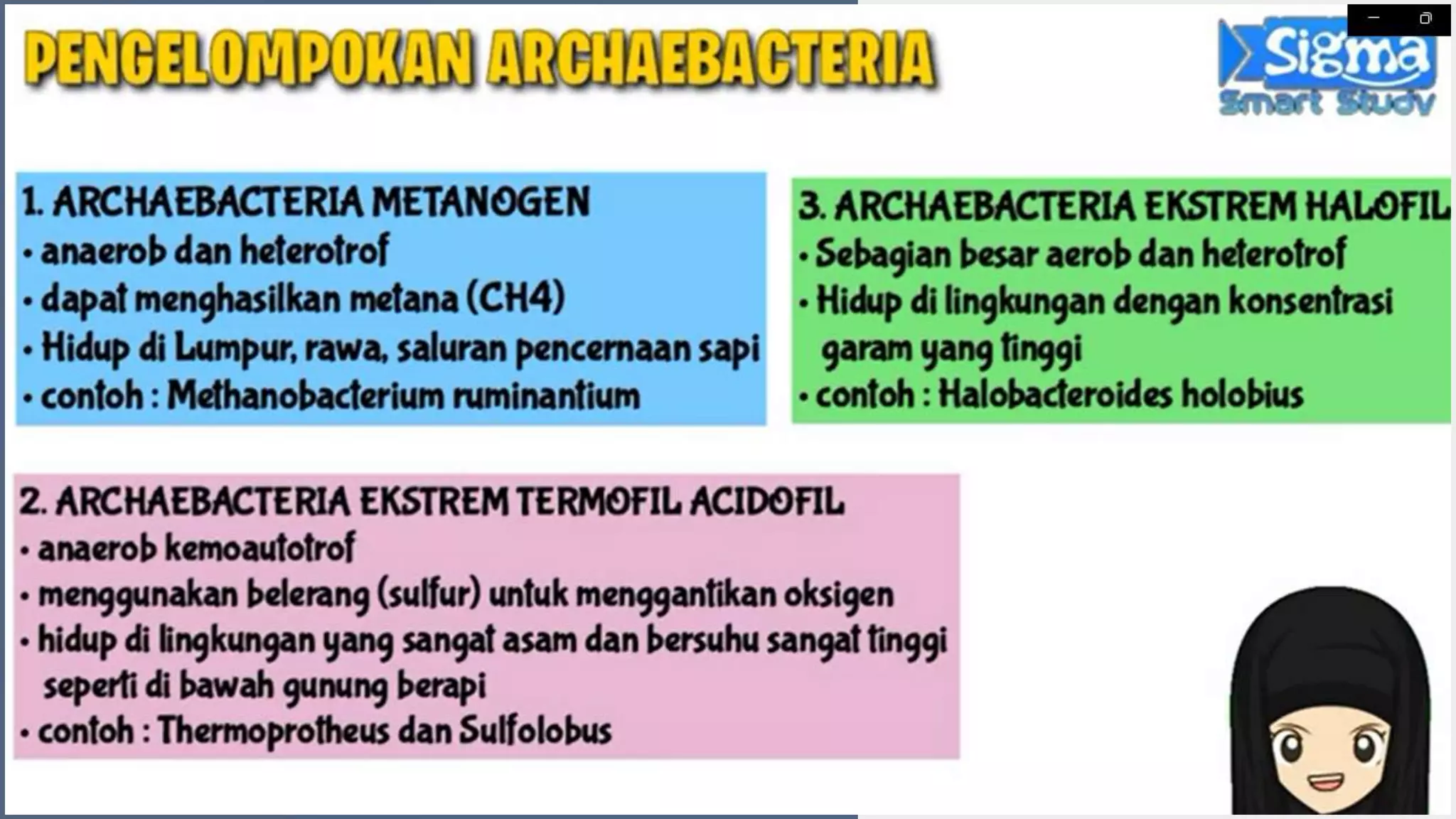 PPT KINGDOM MONERA.pptx