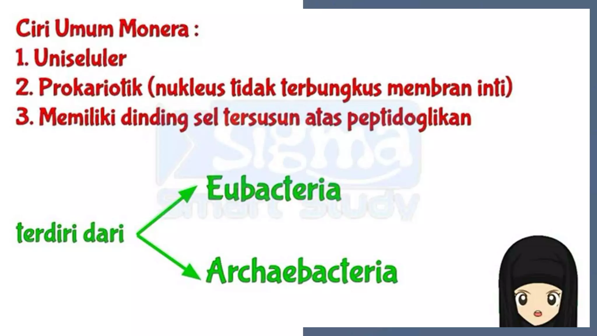 PPT KINGDOM MONERA.pptx