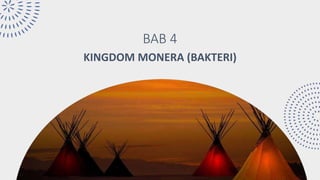 PPT KINGDOM MONERA.pptx