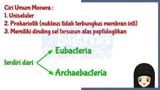 PPT KINGDOM MONERA.pptx