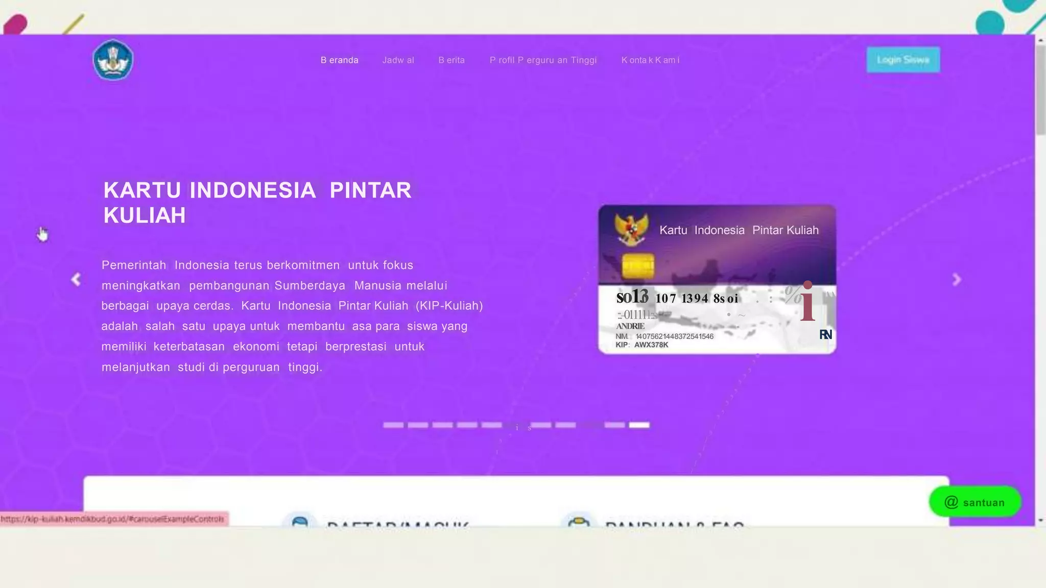 PPT KIP KULIAH 2023 (SFILE.MOBI).pptx