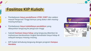 PPT KIP KULIAH 2023 (SFILE.MOBI).pdf