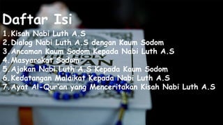 PPT Kisah Keteladanan Nabi Luth A.S.pptx