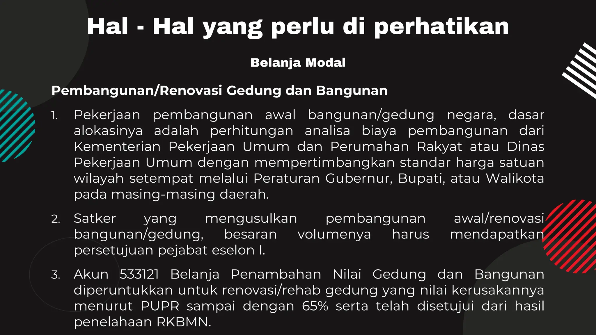 PPT Kisi – Kisi Juknis Penyusunan RKA-K_L TA 2025(1).pptx