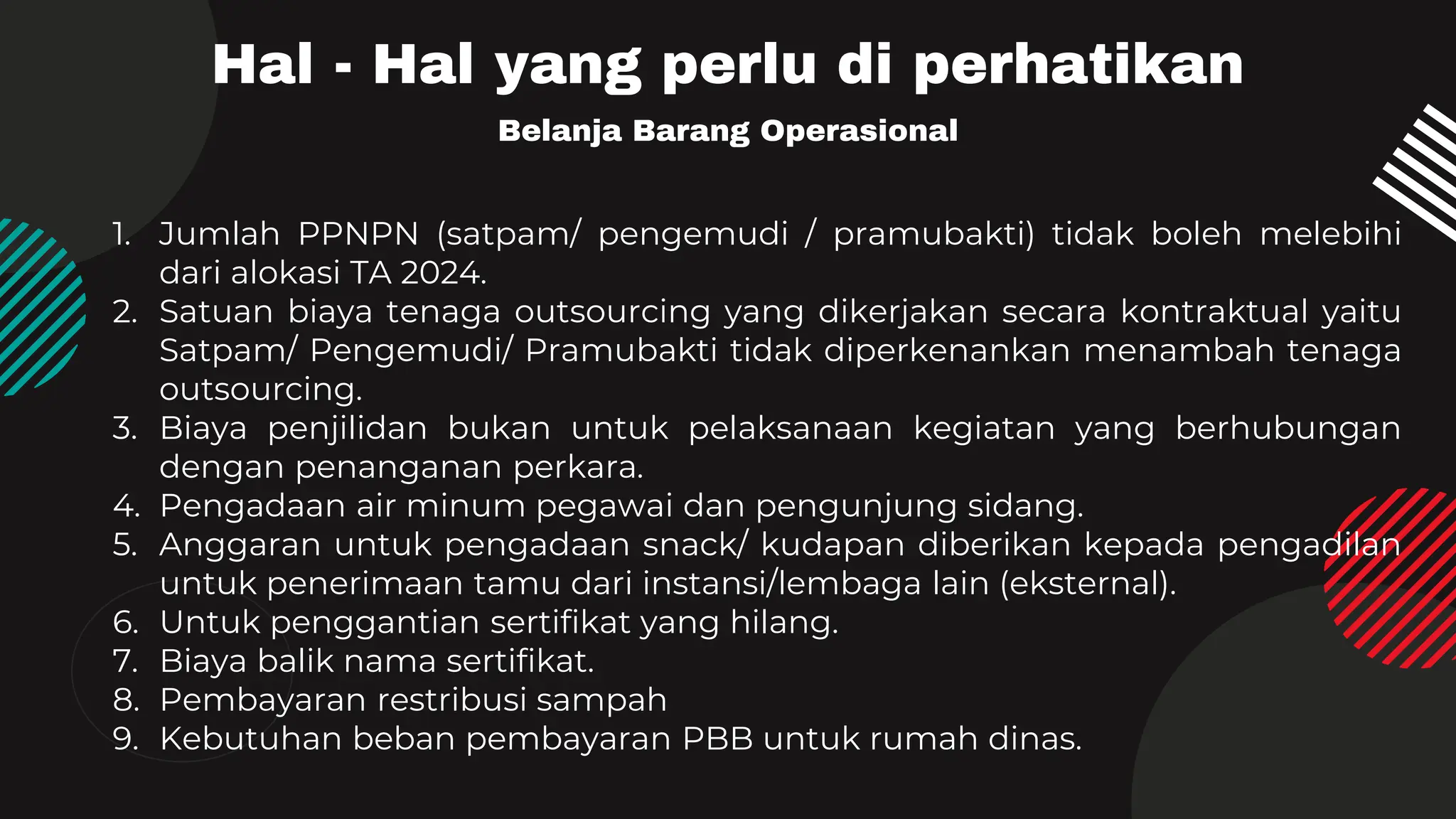 PPT Kisi – Kisi Juknis Penyusunan RKA-K_L TA 2025(1).pptx