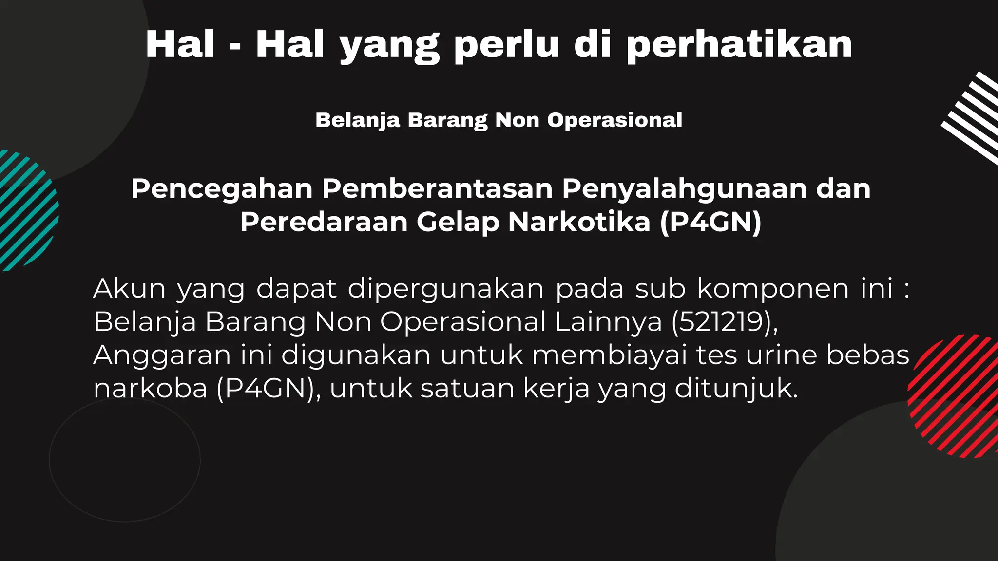 PPT Kisi – Kisi Juknis Penyusunan RKA-K_L TA 2025(1).pptx